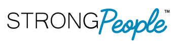 OUR PROGRAMS – StrongPeople