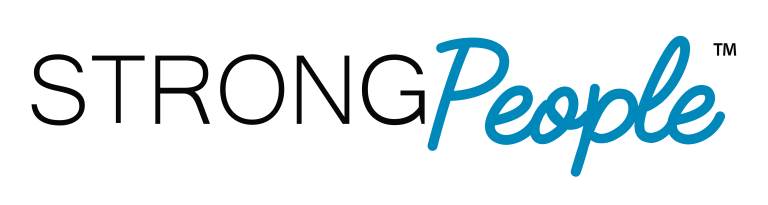 OUR PROGRAMS – StrongPeople