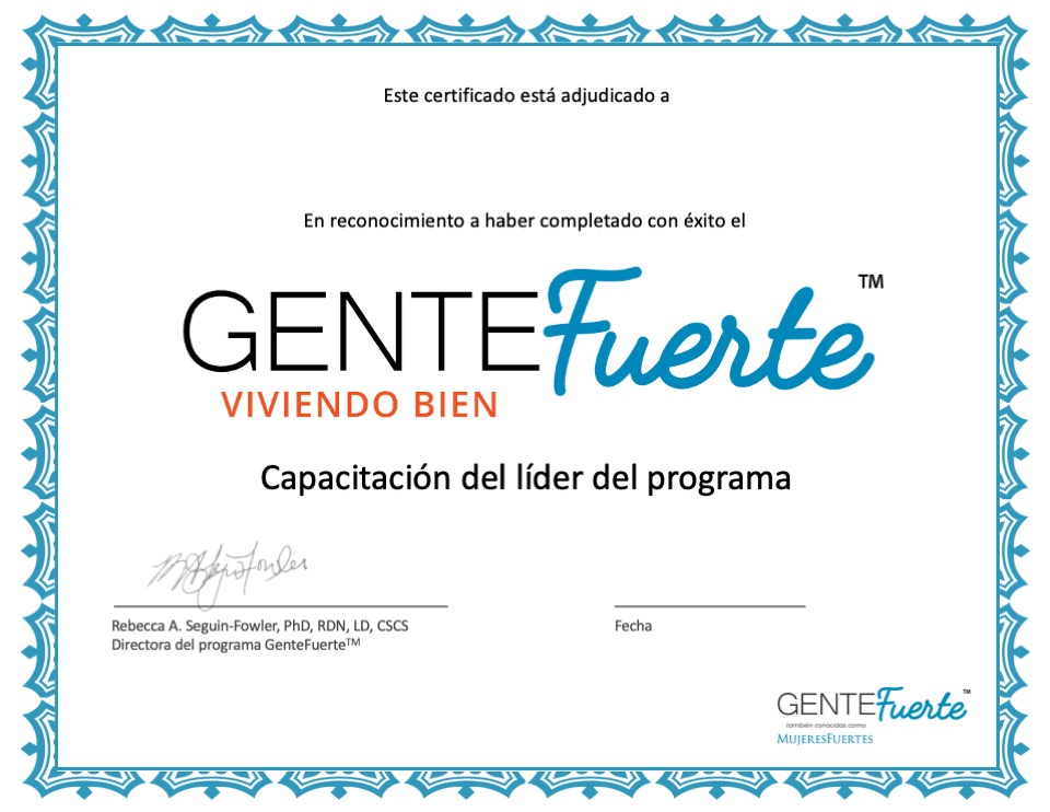 SPLW-Certificate-Template-ESP – StrongPeople