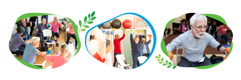 StrongPeople Strong Bodies – StrongPeople