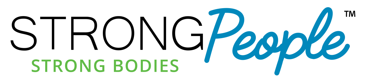 StrongPeople Strong Bodies – StrongPeople