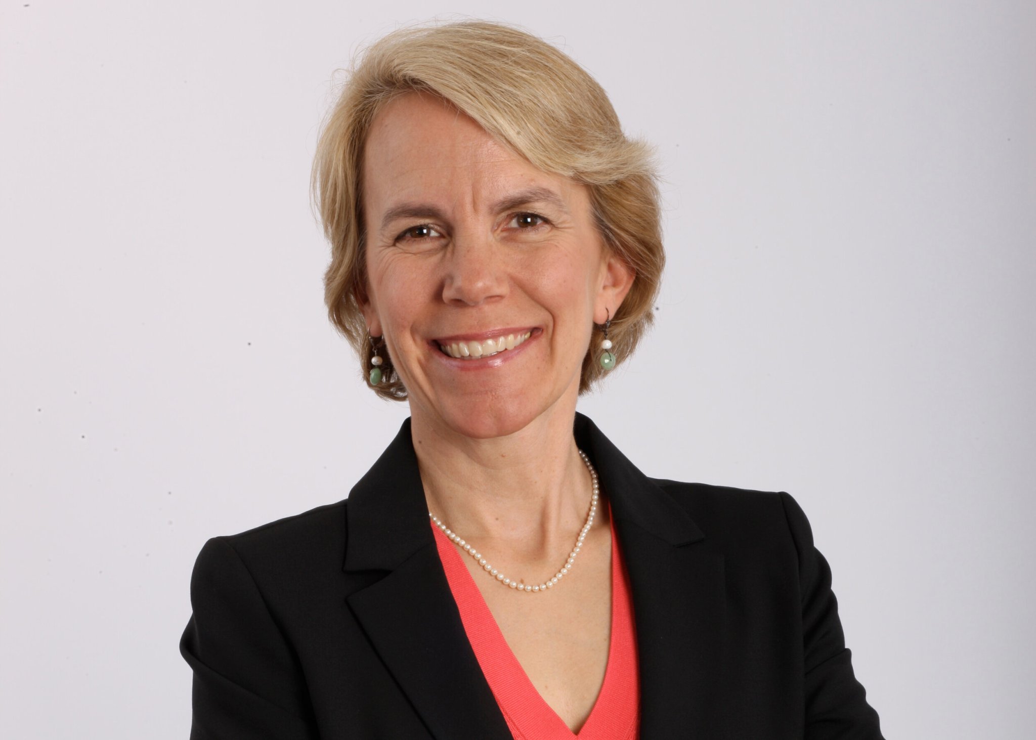 About Us – Refresh – StrongPeople